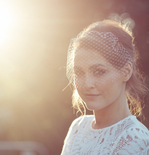 Holly Young Millinery, Hand made Hats, Headwear & Accessories