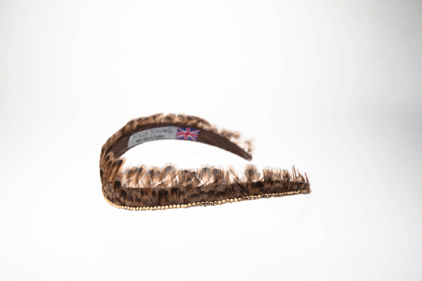 London Exhibition at Craft Central - 28th Oct - 3rd Nov